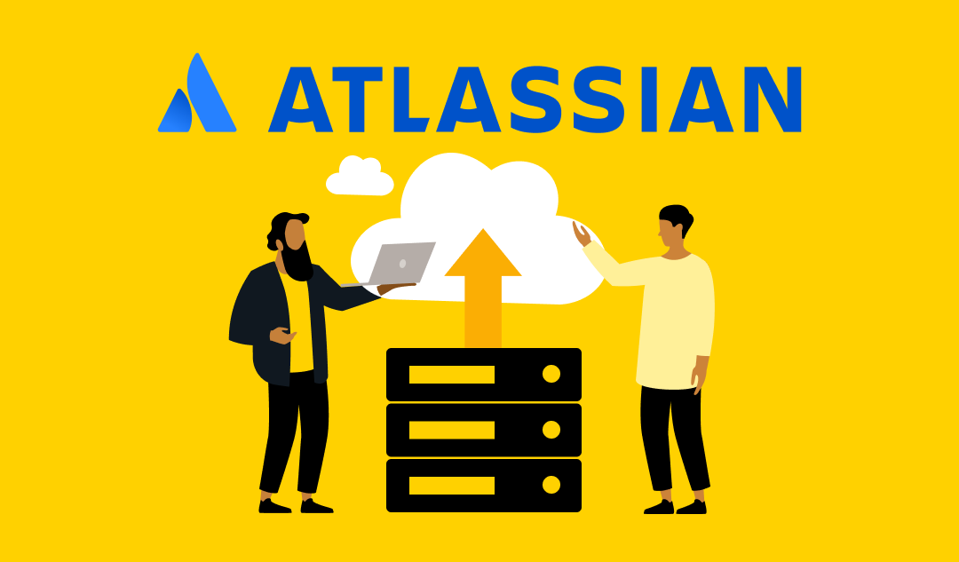 Atlassian is ending Data Center: next steps for you
